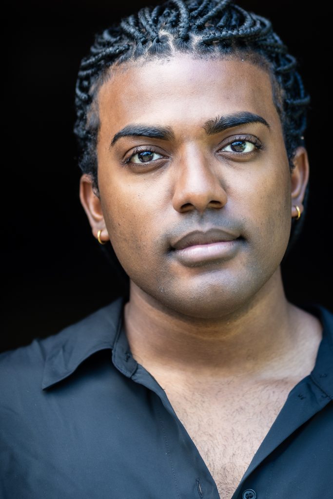 Prem, J. Pasha – Partnership with Nazarbayev University – UW–Madison